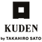 Next Kimono Japanese Mode Brand | KUDEN by TAKAHIRO SATO