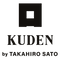 Next Kimono Ethical Brand | KUDEN by TAKAHIRO SATO