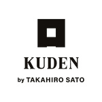 Next Kimono Japanese Mode Brand | KUDEN by TAKAHIRO SATO