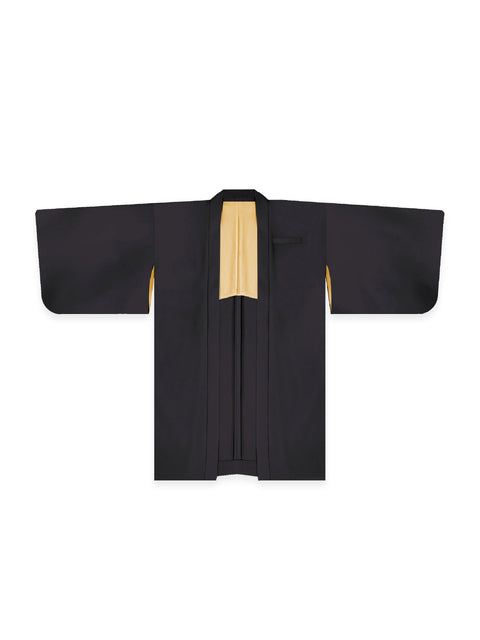 Next Kimono Japanese Mode Brand | KUDEN by TAKAHIRO SATO