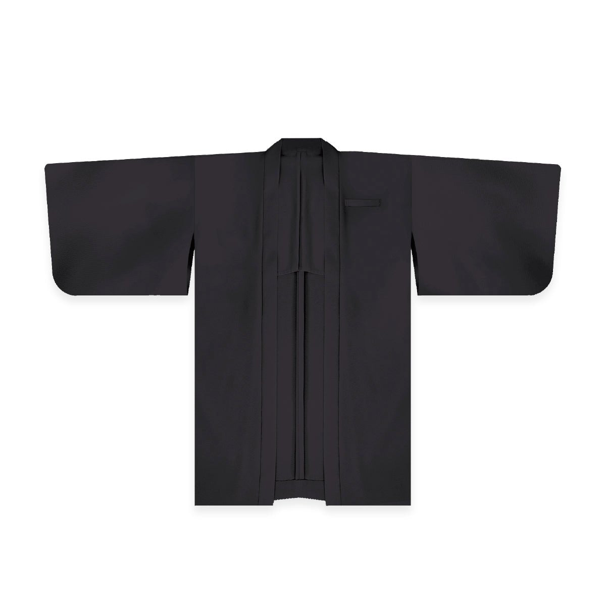 Samurai Mode Jacket -Standard model - – KUDEN by TAKAHIRO SATO