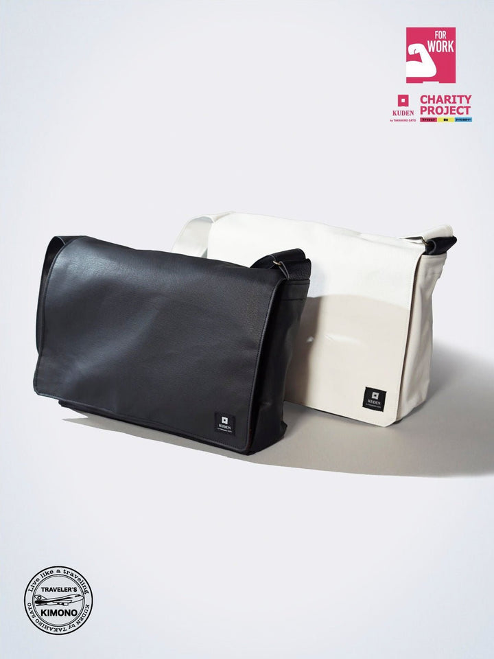 Next Kimono Japanese Mode Brand | KUDEN by TAKAHIRO SATO