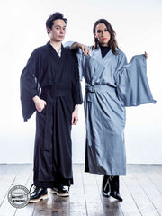 Next Kimono Japanese Mode Brand | KUDEN by TAKAHIRO SATO