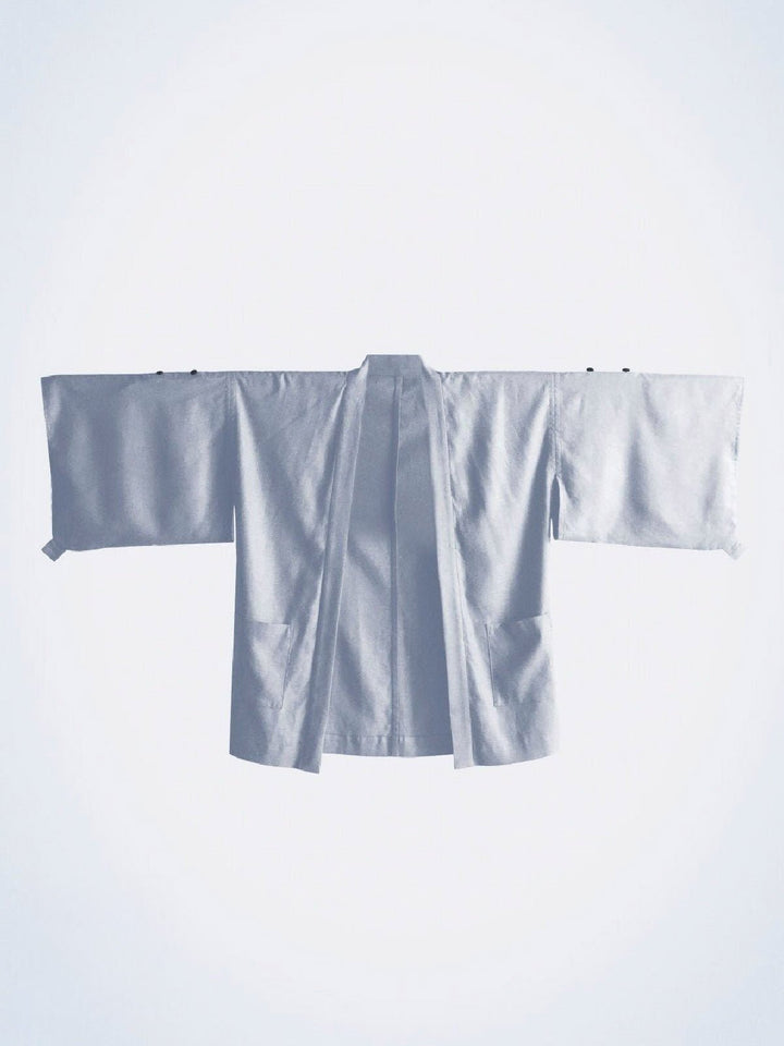 Next Kimono Japanese Mode Brand | KUDEN by TAKAHIRO SATO