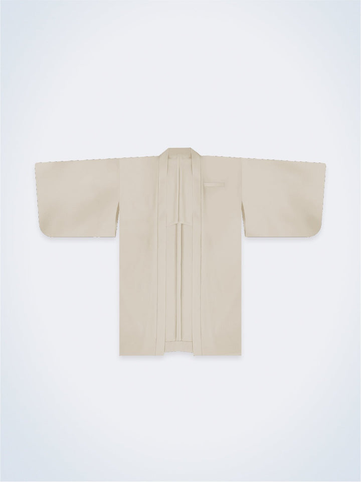 Samurai Mode Jacket -Standard model - – KUDEN by TAKAHIRO SATO