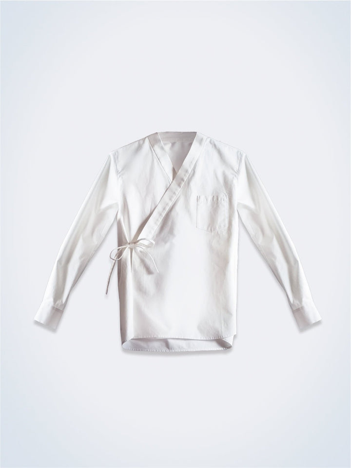Next Kimono Japanese Mode Brand | KUDEN by TAKAHIRO SATO